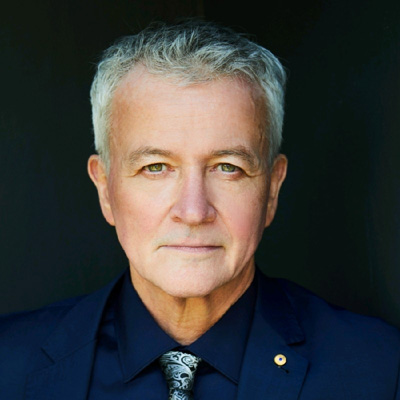 Jade Steg – Musician | Singer | Songwriter